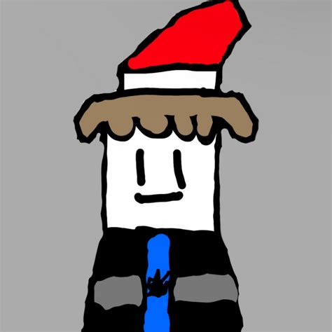 Mickey Mouse World💎 Youtube