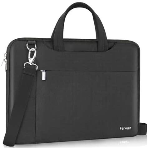 Why I Switched To A 17 Inch Laptop Case Bag My Expert Opinion On The