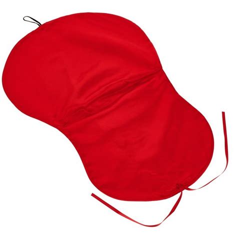 Scala Vilagio Silk Blanket For Cello Cb Cr Thomann United Kingdom