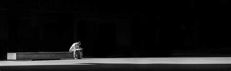 Critical Thinking Martin Shreder