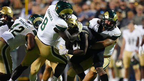 Pewter Pulse Bucs Add Edge Rusher Mohamed Kamara