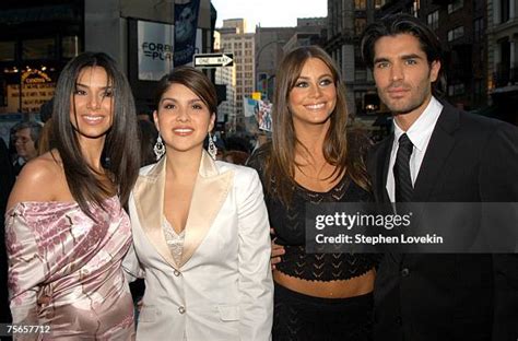 291 Sofia Vergara 2003 Photos And High Res Pictures Getty Images