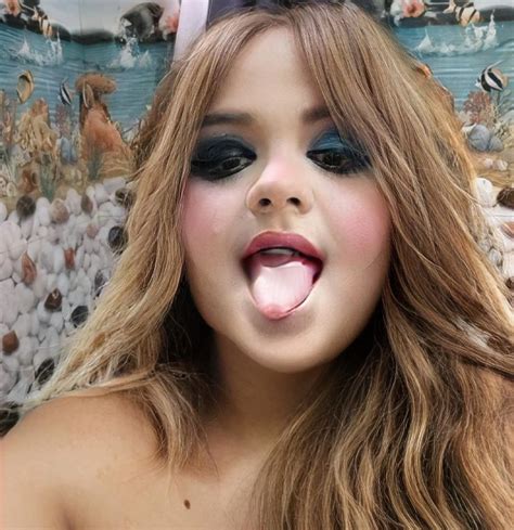 Luran Badezimmer 35 Pics Xhamster