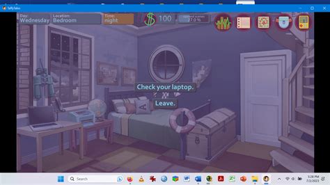 Unity Taffy Tales S V Redux Uberpie F Zone Adult