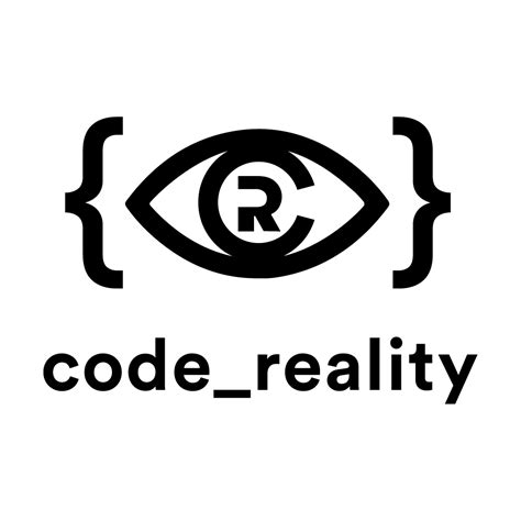 Welcome The Open Augmented Reality Teaching Book Create And Code Augmented Reality