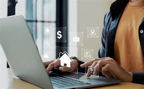 Surprising Factors That Can Boost Or Bust Your Property Value