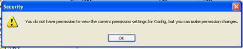 Funny Error Messages Ghacks Tech News