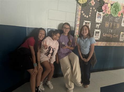 Fairlawn Elementary Fairlawn Elementary Magnet School