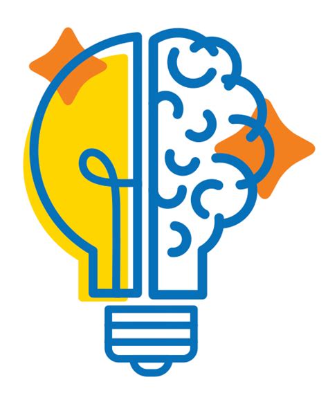 Group Two S On Giphy Be Animated