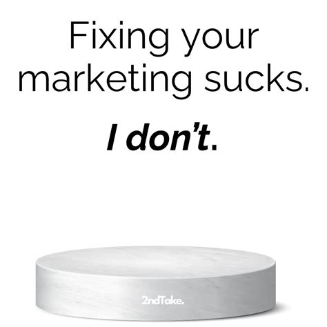 I Move Fast And So Does My Calendar Grab A Slot Before Theyre Gone