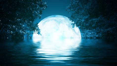 Intel Is Already Building Linux Audio Drivers For