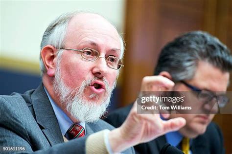 Tom Abernathy Photos And Premium High Res Pictures Getty Images