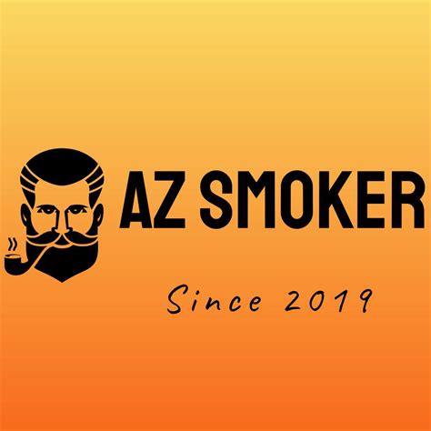 Az Smoker سجائر Oris Pulse Super Slims نكهة منعشة Facebook