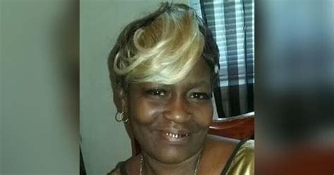 Ruby Mae Wilson Obituary Visitation And Funeral Information