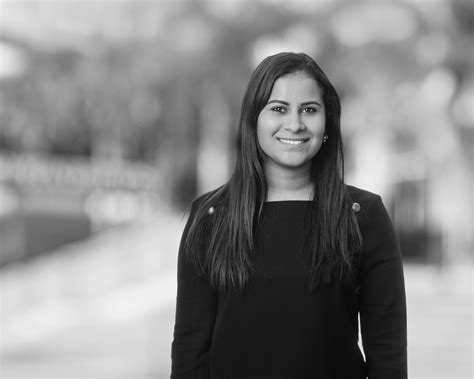 Hafsa Raza Associate White And Case Llp