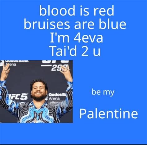 Luh U Bro R Mmamemes