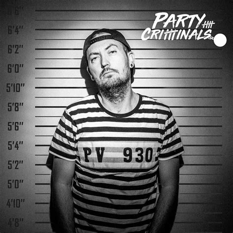 Paul Van Hese Youtube