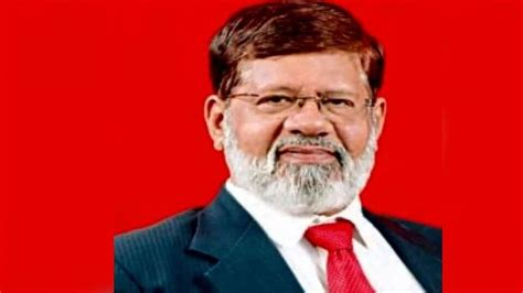 Pardeep Kurulkar पाकिस्तानसाठी हेरगिरी करणारे शास्त्रज्ञ कुरुलकर Rss मध्ये १४ वर्षे सॅक्सोफोन