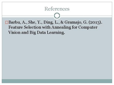 Automatic Lung Nodule Detection Using Deep Learning Week