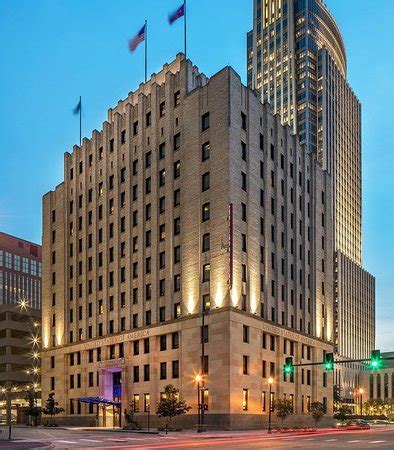 Residence Inn Omaha Downtownold Market Area 119 ̶1̶3̶2̶ Updated