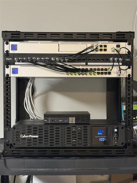 Does Ids Ips Throughput Limit Wan Speed R Ubiquiti