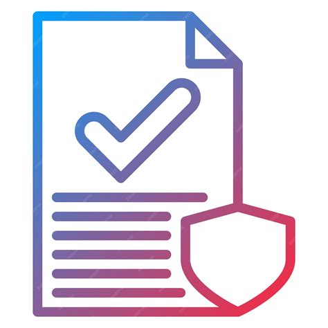 Premium Vector Rectification Icon Vector Image Can Be Used For