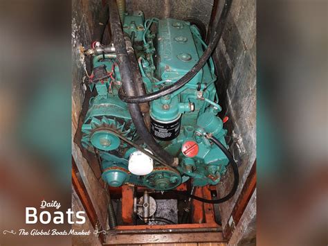 1982 Custom Build Classic Sloop For Sale View Price Photos And Buy 1982 Custom Build Classic