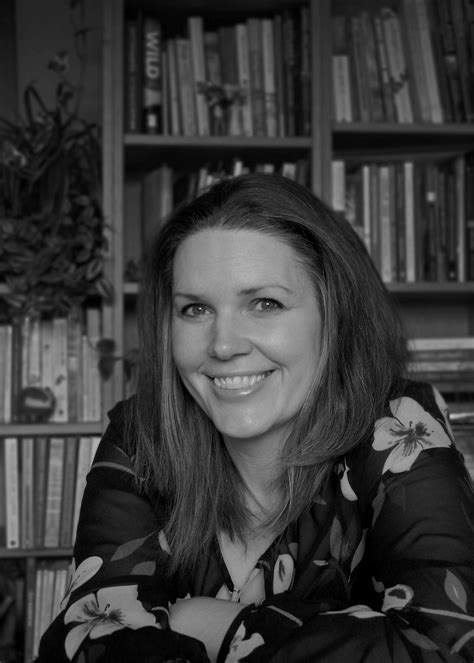 Caroline Hernon Biggs Therapist Bacp