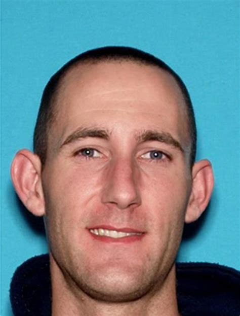 Mother Of Man Accused Of Starting California Line Fire Speaks Out Hes ‘not An Arsonist