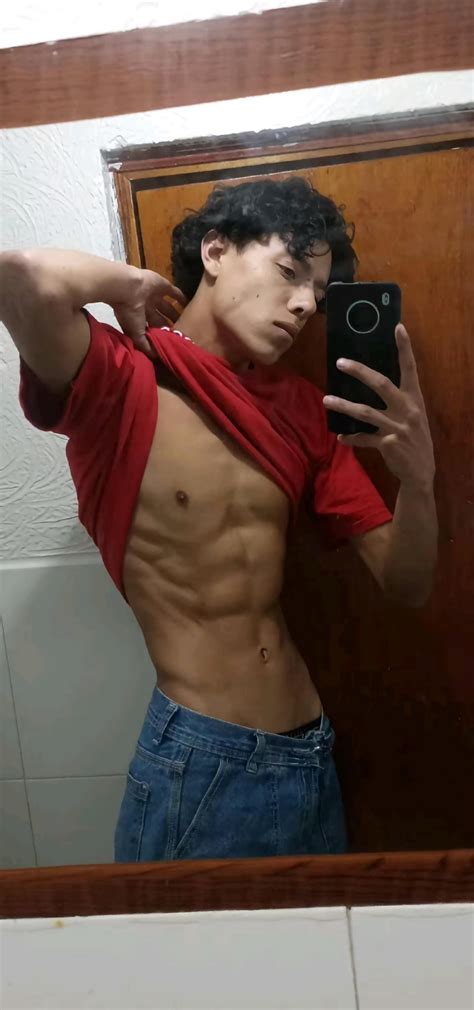 Sexy Boy 4 By Maybecker On Deviantart