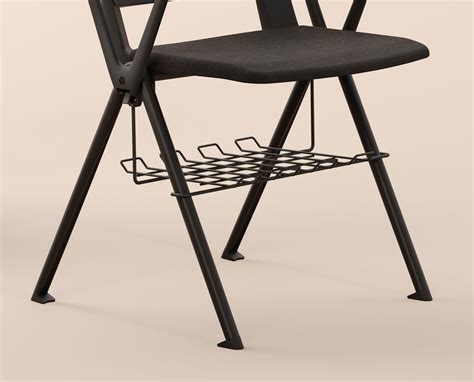 Grvrev Mobilier De Bureau