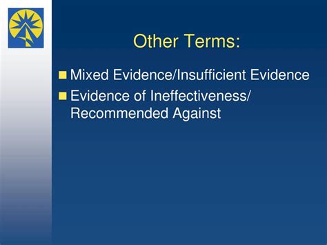 Ppt Selecting Evidence Based Interventions Powerpoint Presentation Free Download Id 2098759