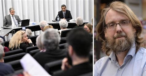 Sameh Egyptson Har Rätt Sydsvenskan