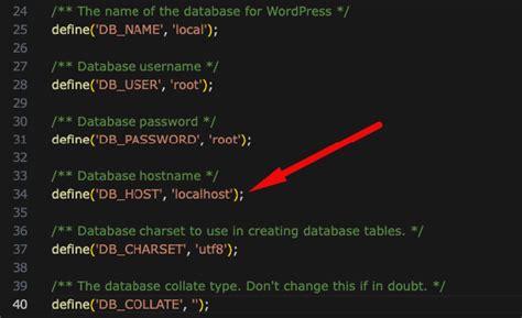 Fix The Wp Cli Scaffold And Local Issue Premium Wordpress Themes And Plugins By Xenioushk