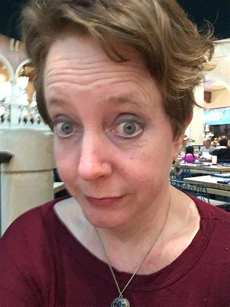 About Diane Corso Medium