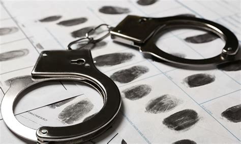 Mugshot Convicted Dallas Sex Offender Now On Texas Top 10 Most Wanted List