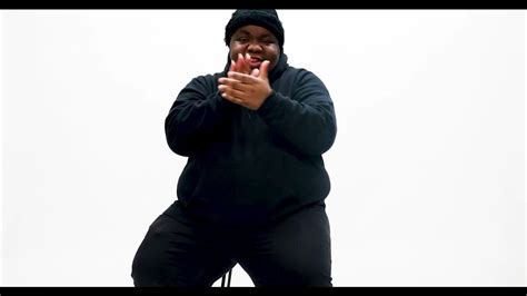 Life With Jayvon Youtube