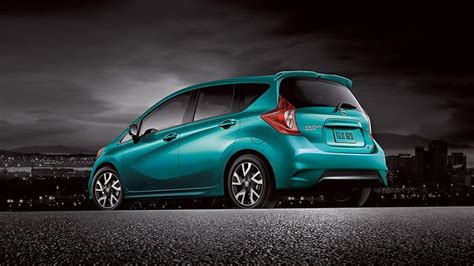 Versa Note Peacock Blue