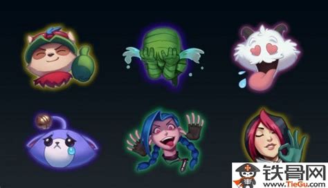 Lol点赞图标大拇指 千图网