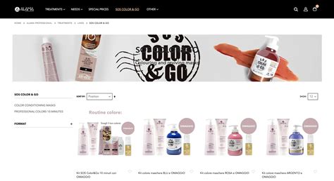 Pettenon Cosmetics Dam And Pim Read The Case Thron