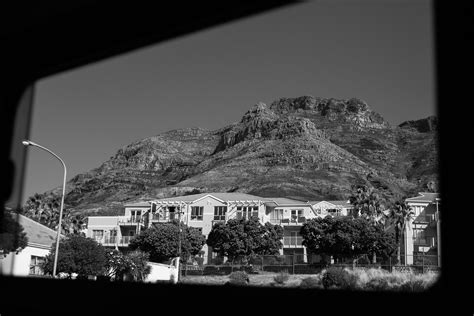 Ashraya Photographer