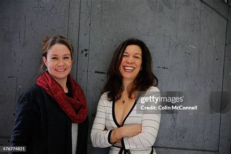 Allegra Fulton Photos And Premium High Res Pictures Getty Images