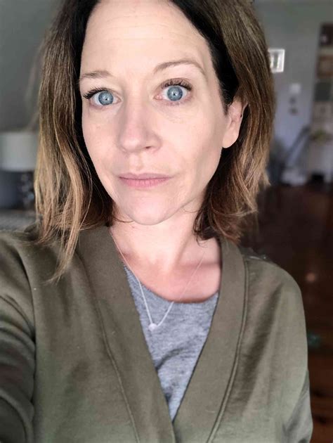 Stephanie Anderson Witmer Health