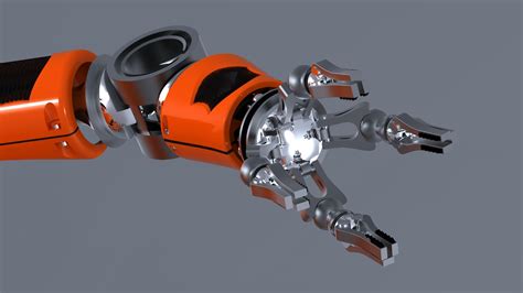 Arm Wallpapers Wallpaper Cave