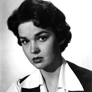 Kathryn Grant Rotten Tomatoes