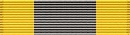 Idaho National Guard State Service Military Medals