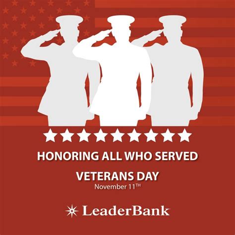 Austin Styffe Posted On Linkedin