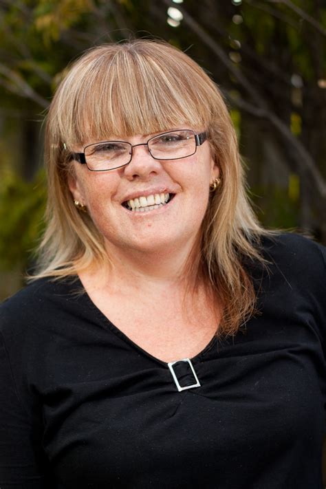 Rdls Photo Portfolio 0 Albums And 5 Photos Model Mayhem