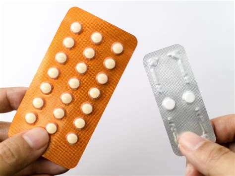 Plan B Birth Control Equivalent Plan B Pill Philippines Manila