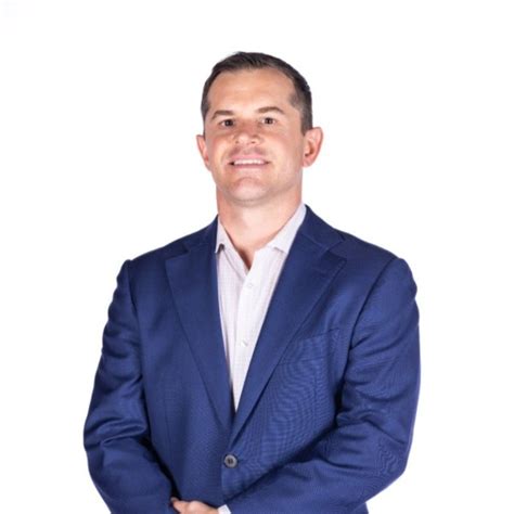 Chris Caudill Linkedin